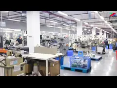 Durable PVC Material Warning Tag with Standard Size 146×76mm for Industrial Field Safety Signs