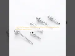 Μηχανές και συσκευές