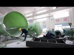 Furun Environmental Technology (Yixing) Co., Ltd.