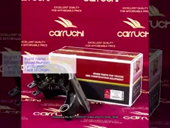 China AZ7117451221 Truck Brake Shoe Howo Truck Parts FOR Howo Sitrak T7h C7h MCP16 MCX16 ALEX for sale