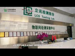 BENVENUTO A CONTATTARCI