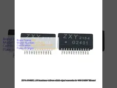 China H1102NL 1000 BASE-T Modules Network Lan Transformer 16 PIN For Signal Conversion for sale