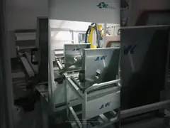 Printed Circuit Board Lamination Manufacturing