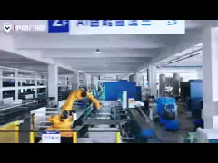 Foshan Nanhai EDUN Home Furnishing Technology Co.，Ltd. Company Profile