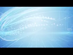 중국 주문을 받아서 만들어지는 지붕 바닥을 위한 8mm 까만 WPC 맞물리는 갑판 도와 판매용