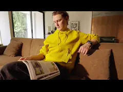 China TWS 2 in 1 Wireless Bluetooth Call D12 Headset Music Playback Sport Fitness Tracker  Smartwatch for sale