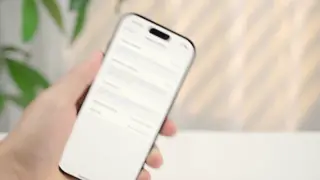 China ESSAGER ES-X76 USB to Type-C Fast Charger Cable 100W 7A with LED Display for Android Phones for sale