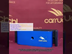 China AZ9725591020 for SINOTRUK HOWO a7 engine Spare Parts Engine support for sale