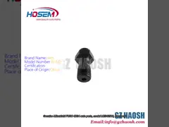 Auto Parts ME012586 Genuine Mitsubishi FUSO 6D34