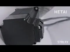 Details Speak for Themselves. Can You See It?