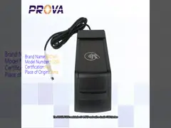 Il progetto di direttiva mira a migliorare la qualità dell‘informazione e a migliorare la qualità dell‘informazione.