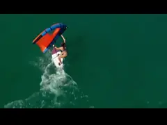 China Non Slip Blow Up Paddle Board 70KG - 180KG Inflatable Paddle Board Nearby for sale