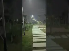 China IP65 LED Motion Sensor Light Commercial Wall Light With Motion Sensor for sale