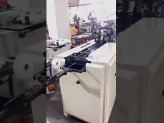 Pitch 2:1 3:1 High Quality Double Loop Spiral Wire Spool Forming Making Machine Equipment