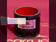 China WG9112530148 Engine Rubber Hose 99112530148 For Howo Heat Resistance for sale