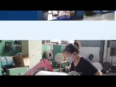 China SF6 Gas Gas Insulated RMU Offering Operating Temperature Range 25°C To 55°C and Durable Medium Voltage Switchgear Equipment for sale