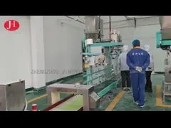 China Stable Cassava Flour Drying Machine Airflow Dryer Long Working Time for sale