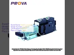 Dual Hopper Card Issuing Machine / Dual Stacker Card Dispenser & Collector for Kiosk Terminal - PT-591-H