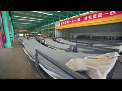 China Astm A516 Gr70 Boiler Plate Astm A516 Grade 70 Pressure Vessel Steel Plate for sale