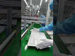 Affordable MacBook Parts Replacement | Quality Repairs at Fair Prices