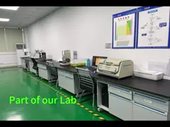 中国 シングルモードファイバーコネクタ UPC/APC SC ファーストキット ファーストアセンブリ コネクタ 500 カップリングサイクル 販売のため