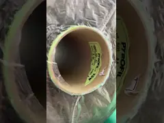 China Original Mitsubishi Japan TRW40 50K Carbon Fiber Yarn, Japan PYROFIL RW40 50L Carbon Fiber Yarn for sale