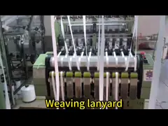 China Personalized Lanyard with Logo Text Name, Custom Neck Strap ID Badge Lanyard for Keys Office for sale