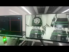 Tecnologia Unicomp - Testes