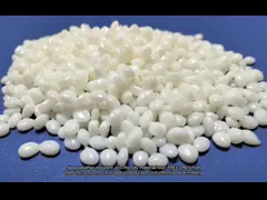 Weather Resistant Thermoplastic Elastomer Can Be Produced with Smooth or Textured Surface