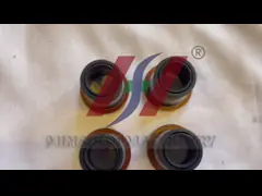 China Yanmar 4TNV94 / 4TNV98 Engine Injector Washer | Sealing Components for sale
