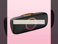 40W 4Ω 스피커 드라이버 2500mAh 배터리로 몰입적인 야외 파티 오디오 시스템