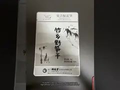 Anti Fog Inflatable Retort Pouch with High-Definition Gravure Printing for Premium Packaging