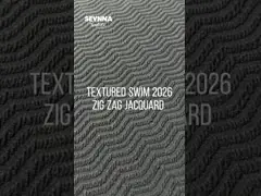 A Closer Look: Stretch Leggings Fabric with 310gsm Weight and 140cm Width for Medium Weight Comfort