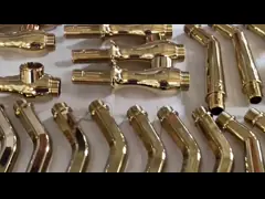 China High-Tech PVD Coating Equipment Magnetron Sputtering Vacuum Coating Machine For Coating CNC Cutters And Tools for sale