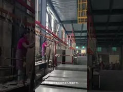 China Customized Filing Cabinet Factory Price Locker Office Furniture Locker File Cabinet Steel Wooden Storage Cabinet for sale