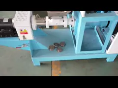 Fish Feed Extruder,fish feed pellet machine