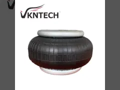 Watch: VKNTECH 1B120 CONVOLUTED  AIR SPRING REPLACE FS120-10   NR PICK UP AIR SPRING Showcase