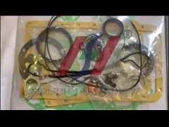 China Kubota D722 Engine Overhaul Kit | Engine Repair And Refurbishment Parts for sale