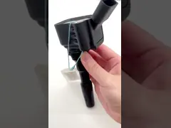 China High Performance Ignition Coil Bobinas De Encendido 079905110H Same As Original with Coil Ignition System for VW Audi for sale