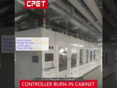 중국 태양 에너지 최고 전력 포인트 추적 컨트롤러 화상 내 캐비닛 판매용