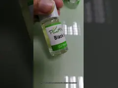 China Free Sample Peanuts Fragrance Flavor Water Soluble Food & Berverage Fragrance High Concentrated for sale