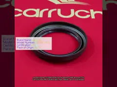 3103045-A2N-C00 74*100*9/16.5 FOR faw j6 ALEX PARTS OIL SEAL