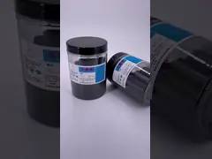 China High-purity physical method anti-corrosion enhancement, thermal and electrical conductivity research, single-layer graphene powder for sale