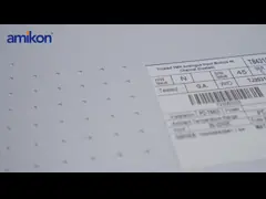 ICS Triplex 4