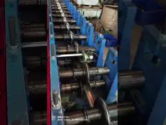 China Thermally Treated Aluminum Structural Beam Designed to Withstand High Stress and Load Conditions in Structural Frameworks for sale