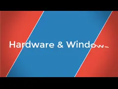 Bildschirm ersetzen auf HP Laptop 15,6 Zoll