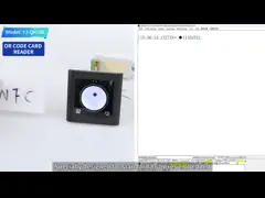 전화번호 및 신용카드