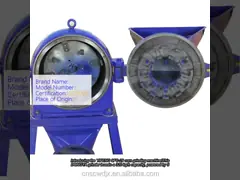 China YIFENG  9FC-29 0304 Best Selling Corn Grinding Machine for sale