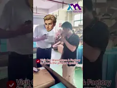 China Air Suspension Repair Kits 2043303211 2043306811 Front Upper Control Arms  Straight Arm Left Right Mercedes W204 2007- for sale