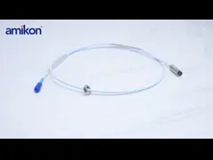 China Bently Nevada 330101-00-12-10-02-05 3300 XL 8 mm Proximity Probe for Precise Shaft Position Measurement for sale